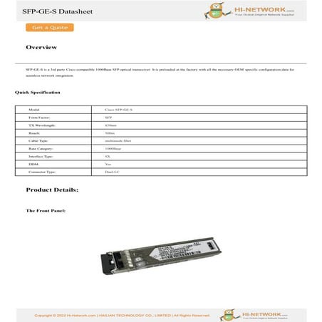 cisco-sfp-ge-s-datasheet.pdf