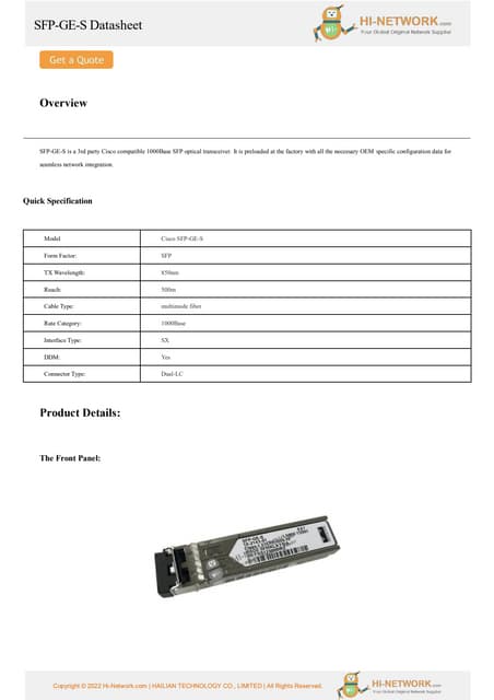 cisco-sfp-ge-l-datasheet.pdf