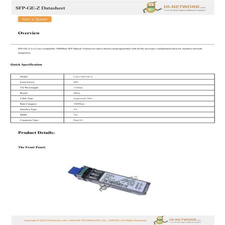 cisco-sfp-ge-z-datasheet.pdf