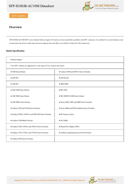 cisco-x2-10gb-zr-datasheet.pdf