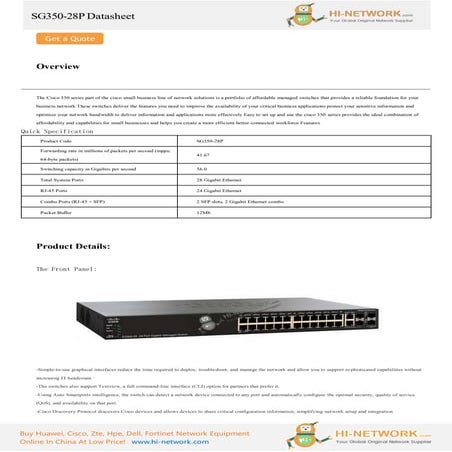 cisco-sg350-28p-datasheet.pdf