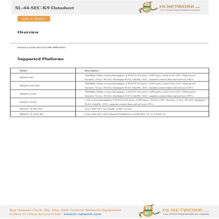 cisco-sl-44-sec-k9-datasheet.pdf
