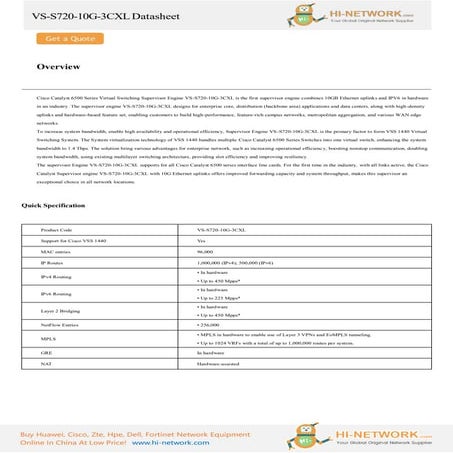 cisco-vs-s720-10g-3cxl-datasheet.pdf