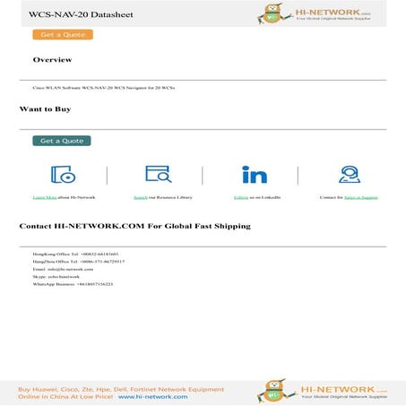 cisco-wcs-nav-20-datasheet.pdf