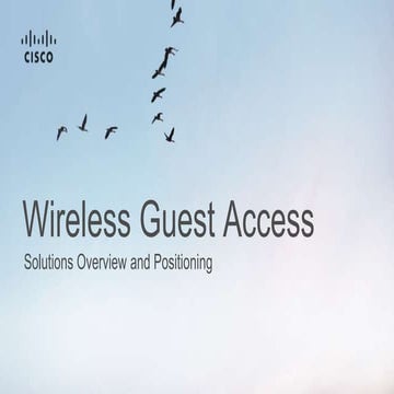 Cisco-Wireless-Guest-v10.pptx