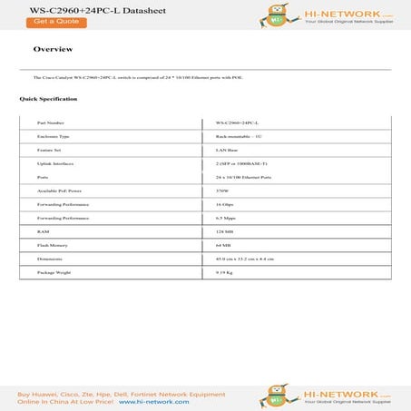 cisco-n9k-c9336c-fx2-datasheet.pdf