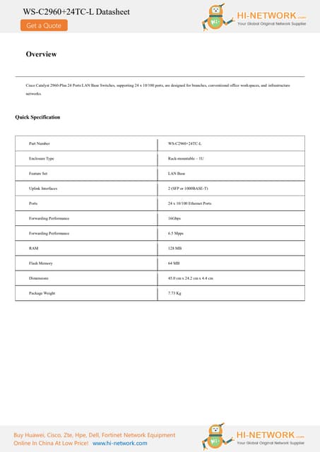 3D Project network | PDF | Computer Networking | Computing