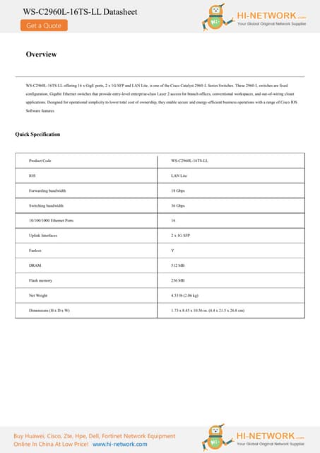 cisco-ws-c2960l-48ps-ll-datasheet.pdf