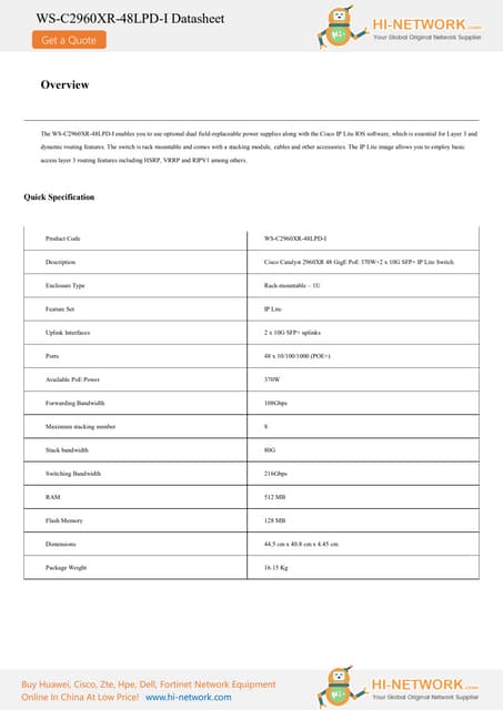 Tridium - system architecture.pptx