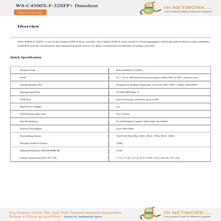 cisco-c1000-24t-4g-l-datasheet.pdf