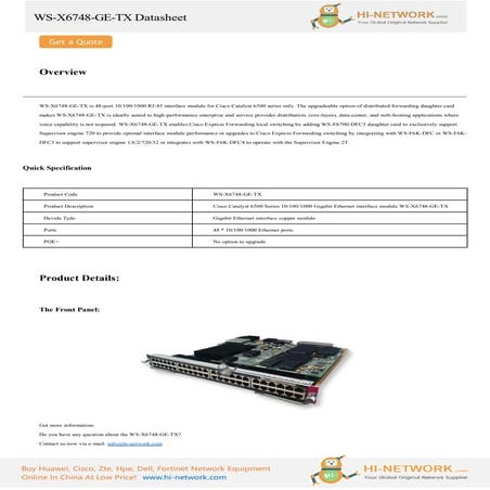 cisco-ws-x6748-ge-tx-datasheet.pdf