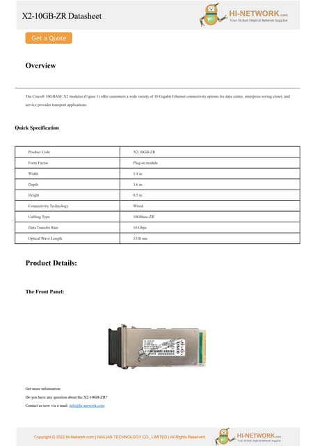 cisco-glc-t-datasheet.pdf