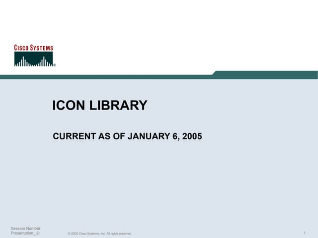 juniper_icon_library_sept_7.ppt