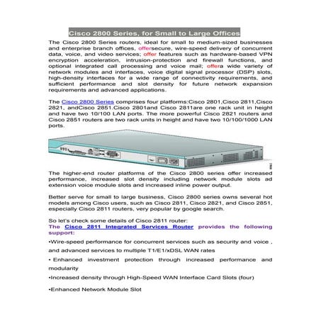 C1111-8P Datasheet | PDF