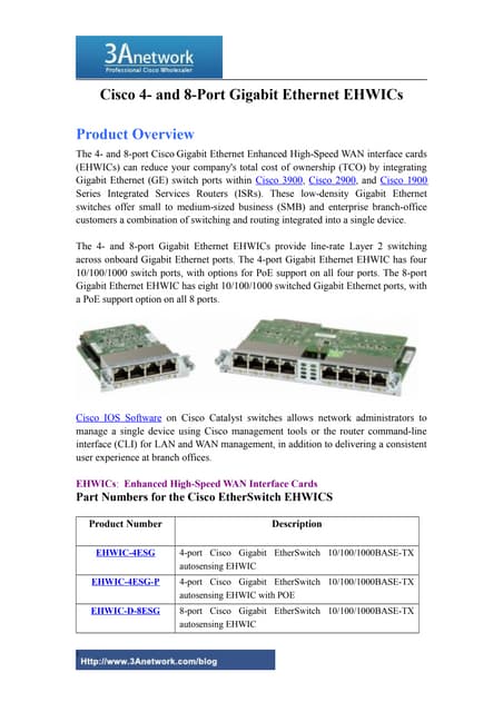 SV9500 Datasheet NEC UNIVERGE Eng document | PDF