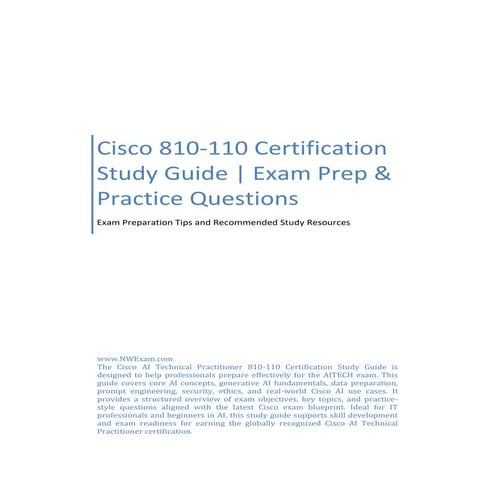 Your Ultimate Palo Alto SSE-Engineer Exam Prep Guide | PDF