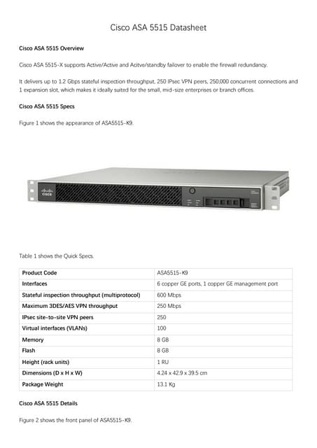 Competitive switching comparison cisco vs. hpe aruba vs. huawei vs ...