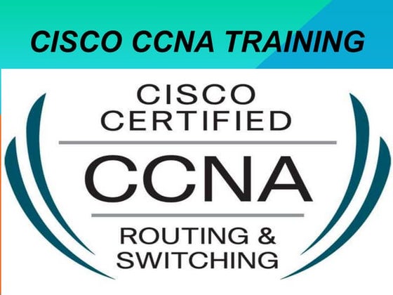 Maneesh CV - | DOCX | Computer Networking | Computing