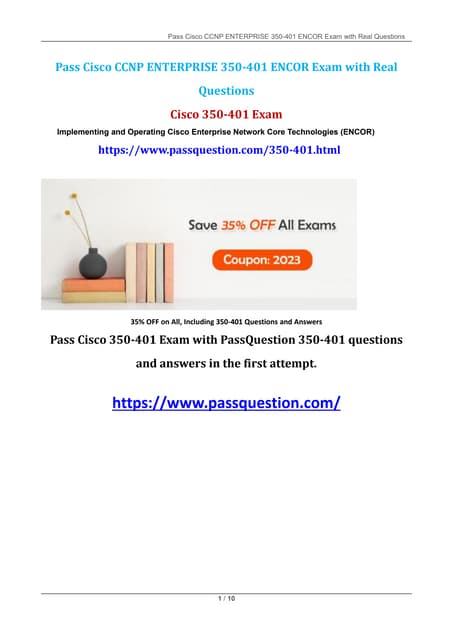 200+ [updated] computer networking mc qs and answers 2020 | PDF | Internet | Computing