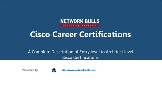 CERT_APAC_CCNA_05_Karthikeyan S | PPT