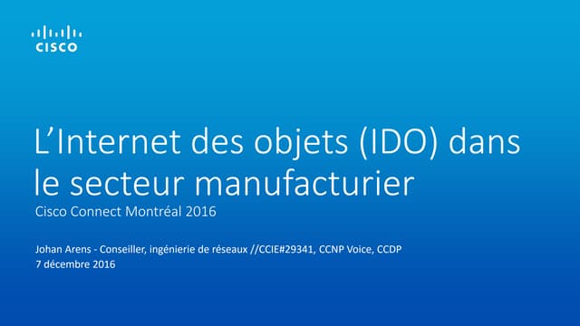 Arduino In Tinyml With Edge Impulse Pptx Computing Technology And Computing