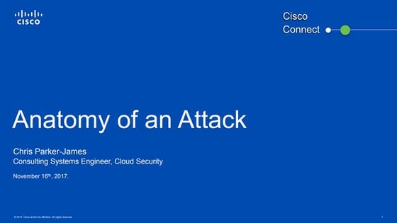 Rsa two factorauthentication | PDF