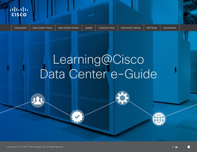 JNCIE-DC Certification: A Gateway to Data Center Expertise | DOCX