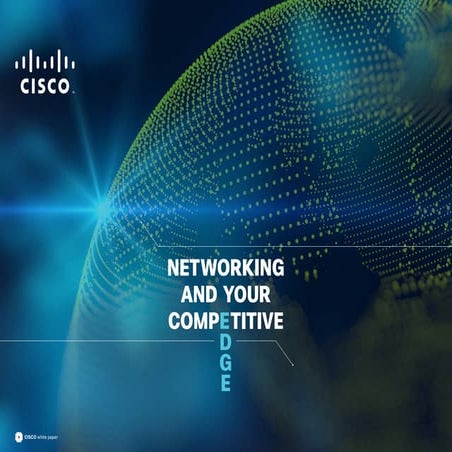 cisco_edge_whitepaper.pdf