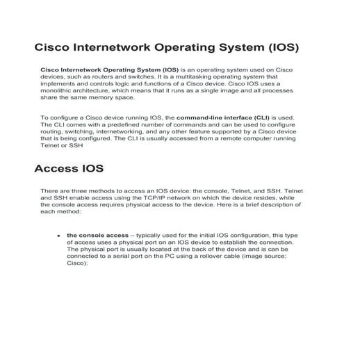 Cisco Internetwork Operating System (IOS).pdf