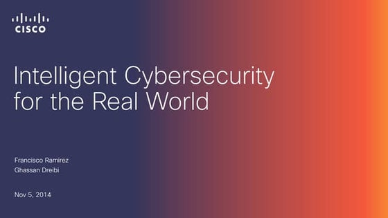 Umbrella DUO Multi-Factor Authentication | PPT