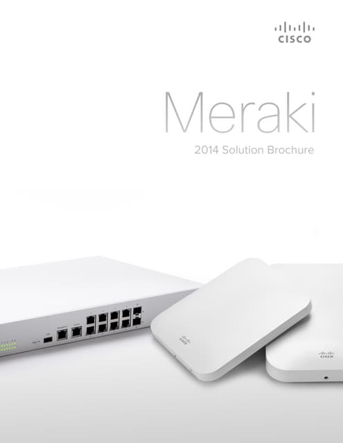 Nts uk - part of capita