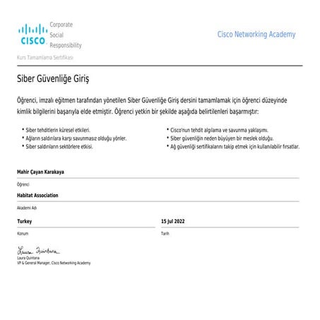 Cisco Netacad Certified.pdf