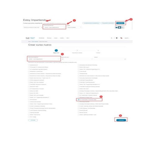 CISCO_NETACAD_ CREAR_CURSOS.docx
