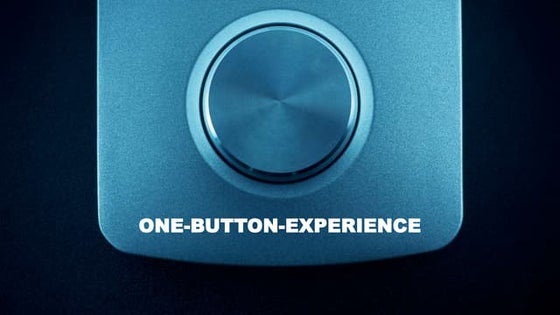 3D Project network | PDF | Computer Networking | Computing