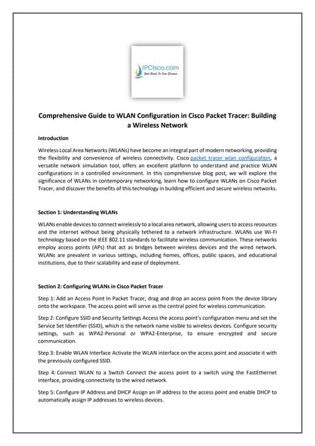 2.1.1.5 Packet Tracer - Create a Simple Network Using Packet Tracer (3).pdf