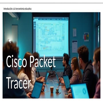 ICONOS DEL PACKET TRACERjhghjgkjkjhkjhjkhkjhkjhkj.pptx