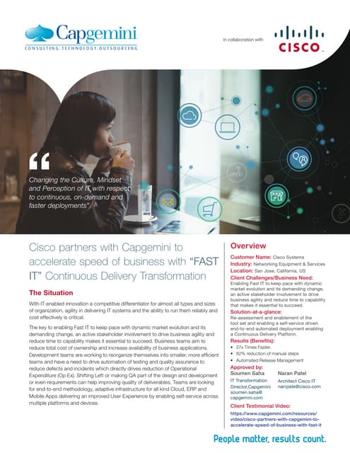 Maps101 overview introduction | PPTX | Geography | Science