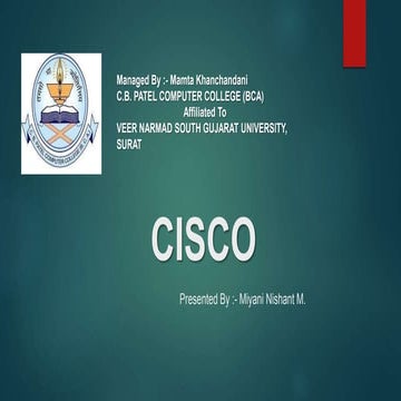 cisco ppt.pptx
