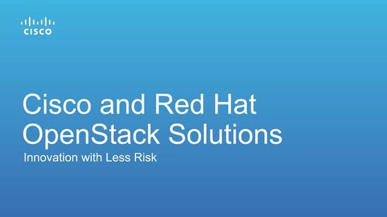 News Analysis - Is HP getting lean or falling apart? | PPT