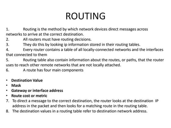 Lab Practice 1 Configuring Basic Routing And Switching With Answer Pdf 3685