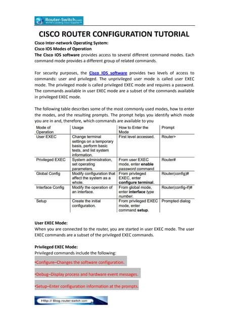 Analysis Of Rip Eigrp And Ospf Routing Protocols In A Network Pdf 4738
