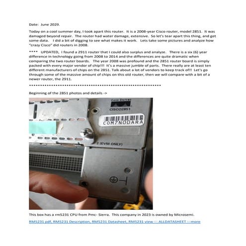 cisco router tear down (1).pdf