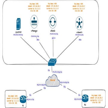 Cisco SDWAN Controller bring up guide_47f101b8-b9cf-4eaa-9fb3 ...