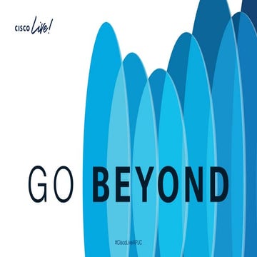 Cisco Security Thread Analysis Automation Pdf