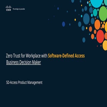 SHEET METAL AND TINSMITHRY.pptx