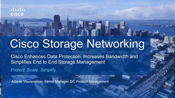 Barracuda_NG_Firewall_Profile | PDF