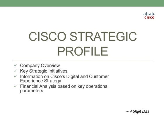 FY24 Partner Incentives Overview Walking Deck (1October2023) (Partner ...