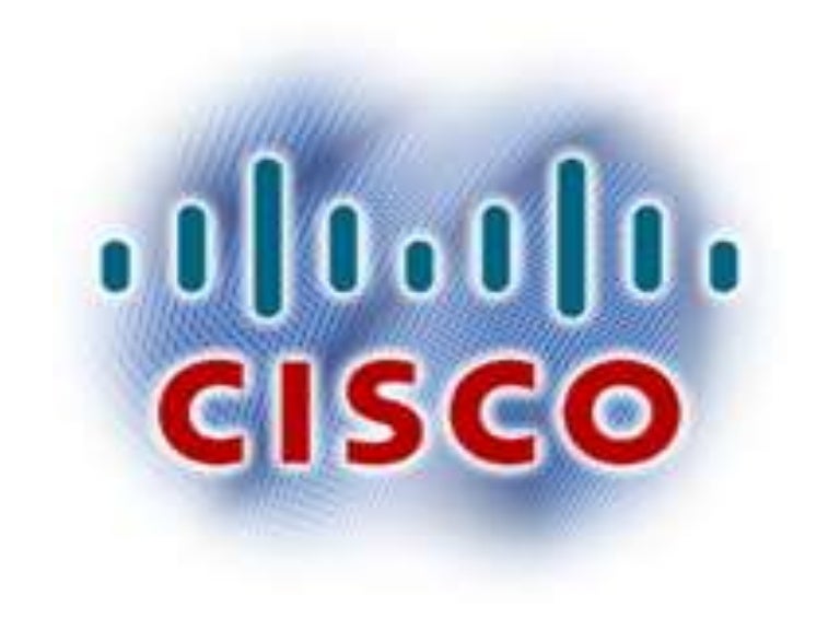 Cisco Systems Wikipedia