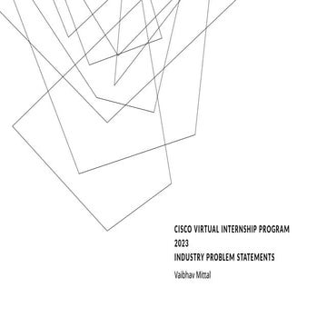 Cisco Virtual Internship Program 2023 (1).pptx