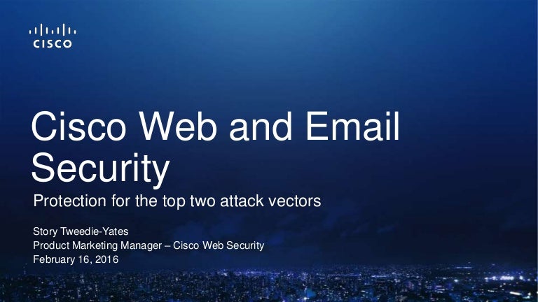 cisco email security encryption